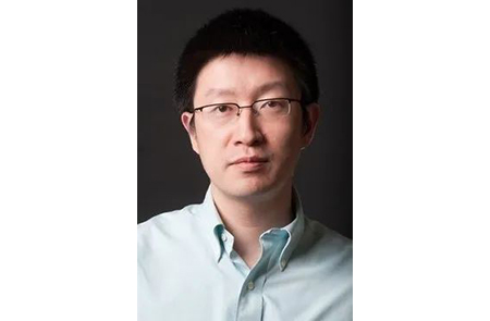 基于投影微立体光刻的3D打印技术及其应用-行业资讯-摩方精密BMF